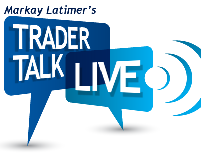 Home - Markay Latimer