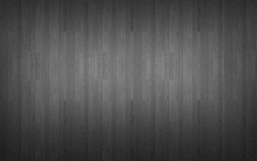 grey-website-background-illusionapparel2 - MARKAY LATIMER