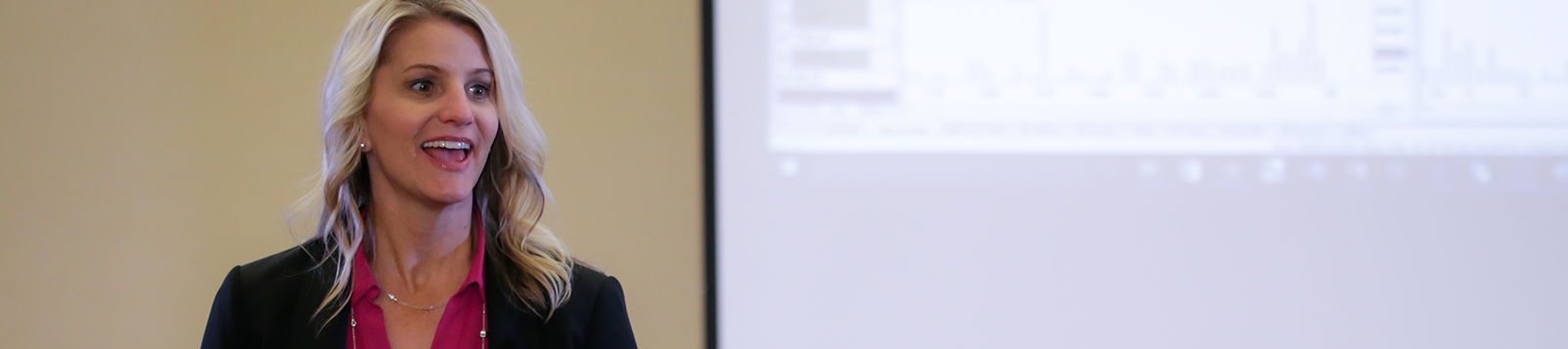 markay-latimer-header - MARKAY LATIMER