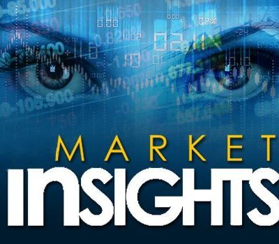 Home - Markay Latimer