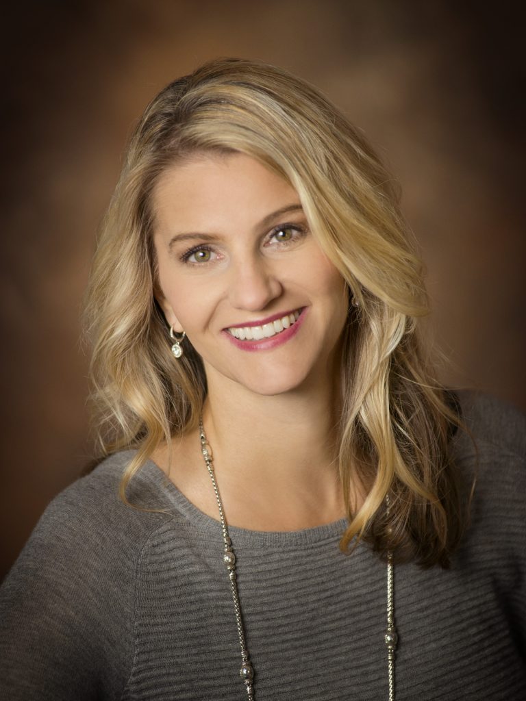 markay-headshot-2015 - MARKAY LATIMER