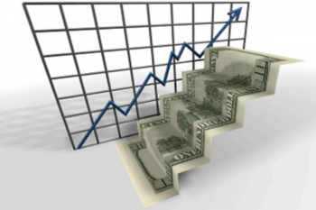 Official Site of - MARKAY LATIMER