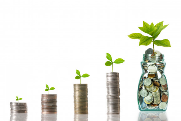 Official Site of - MARKAY LATIMER