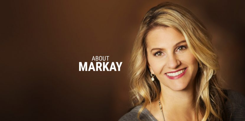 markay cropped head - MARKAY LATIMER