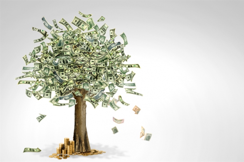 Official Site of - MARKAY LATIMER