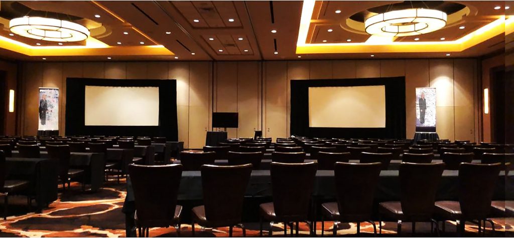 room - MARKAY LATIMER