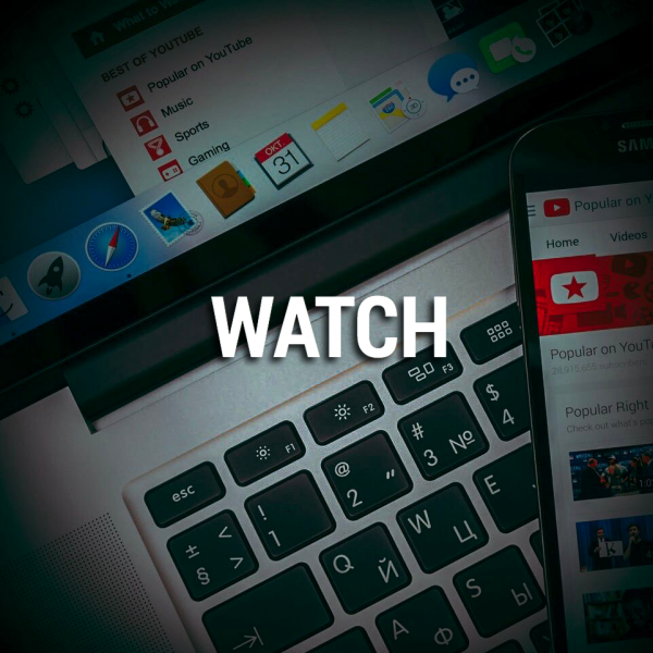 Official Site of - MARKAY LATIMER