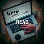 Official Site of - MARKAY LATIMER