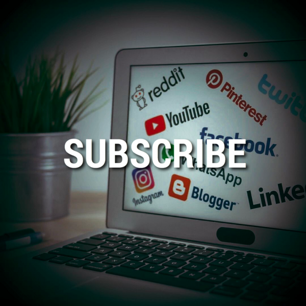 Official Site of - MARKAY LATIMER