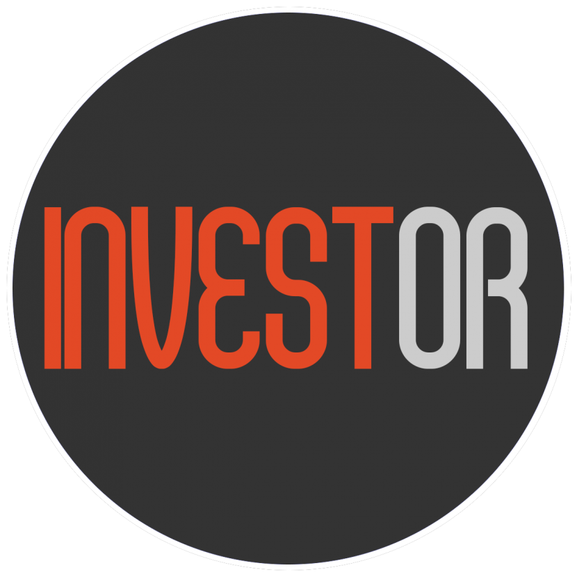 Packages - MARKAY LATIMER