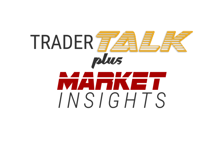 Programs - MARKAY LATIMER