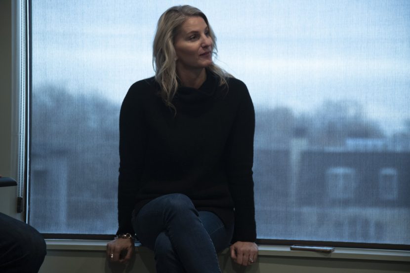 markay 1 - MARKAY LATIMER