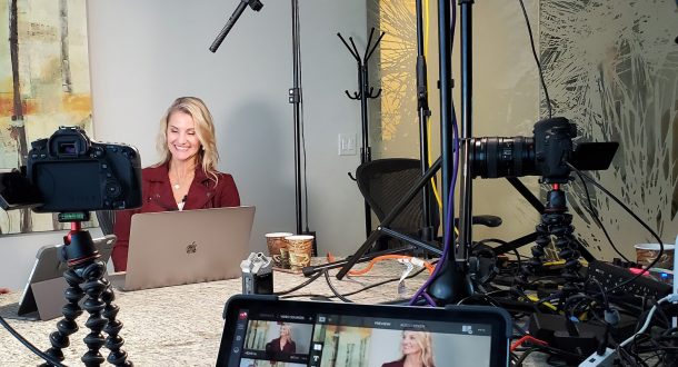 markay 6.2 - MARKAY LATIMER