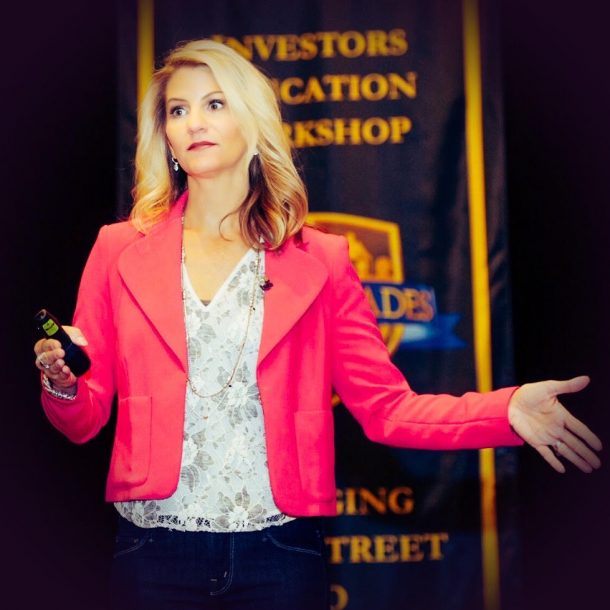 unnamed (1) - MARKAY LATIMER