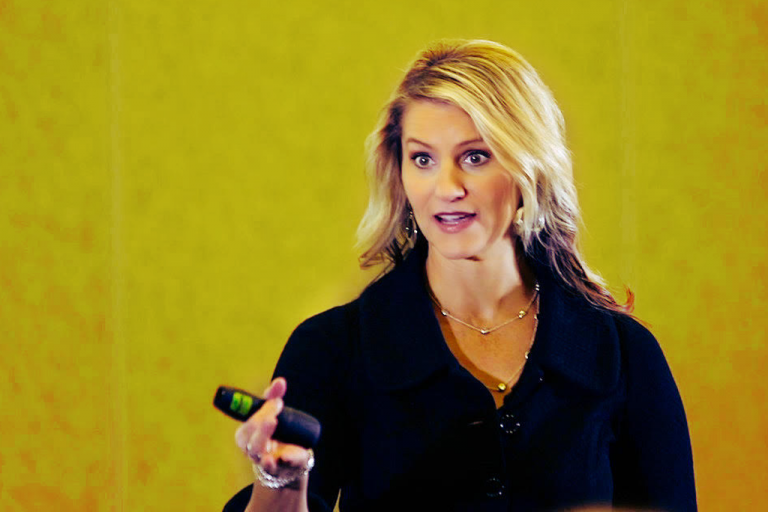 DAY 2 MARKAY - MARKAY LATIMER