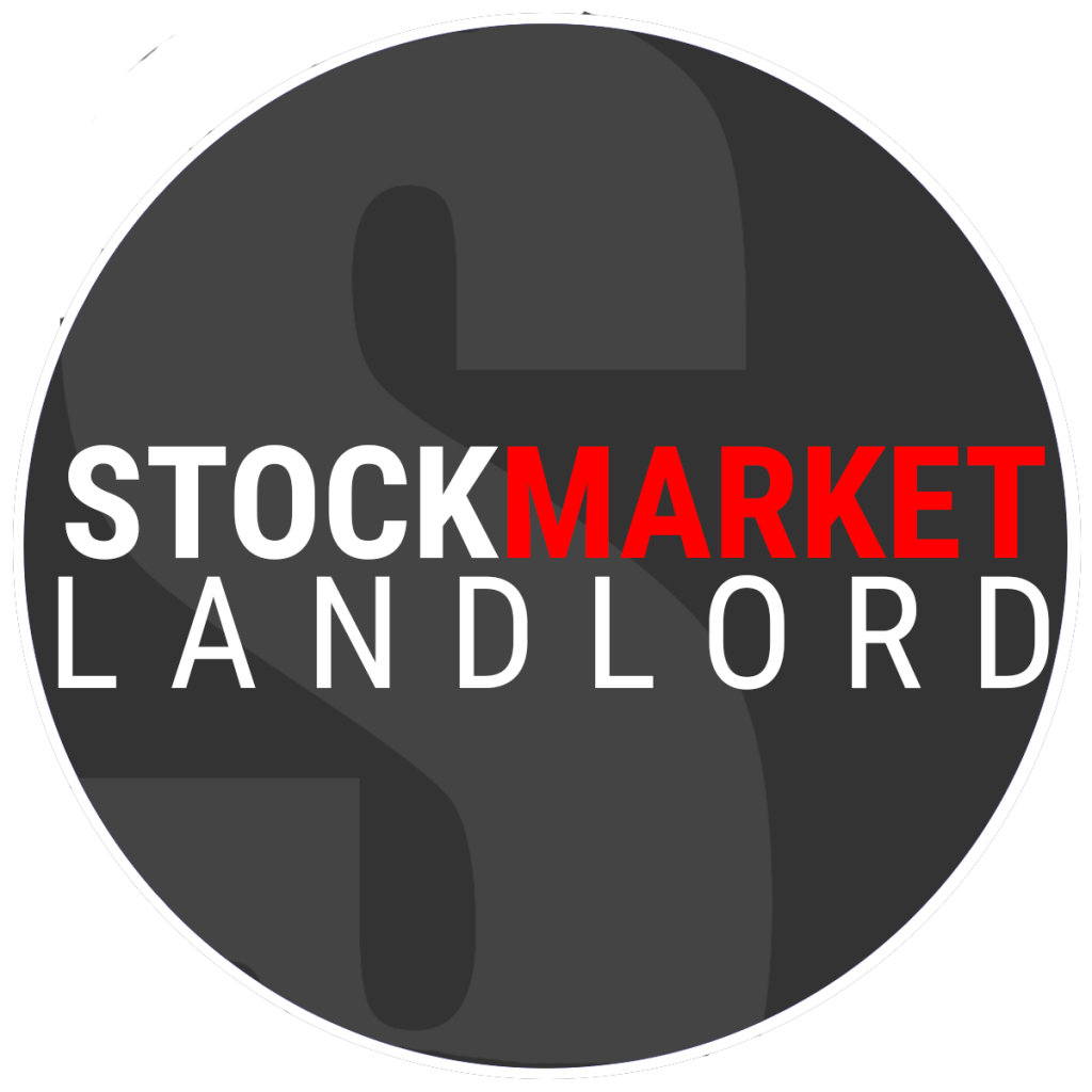 Shop Programs - MARKAY LATIMER