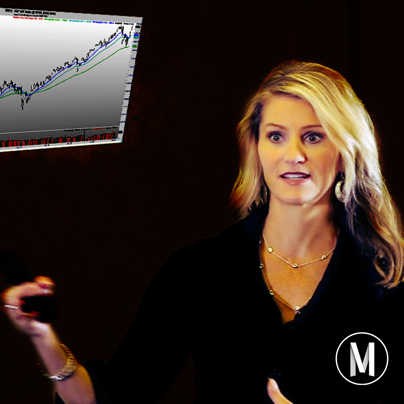 online image 2 - MARKAY LATIMER