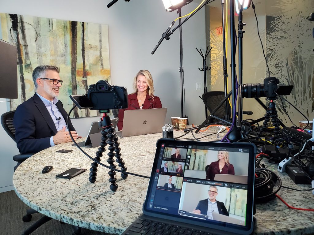 markay 6 - MARKAY LATIMER