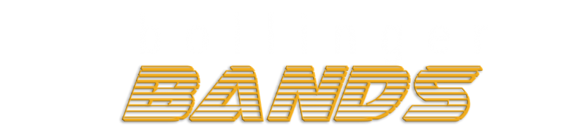 Quick Start to Charting - MARKAY LATIMER