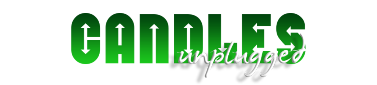 Quick Start to Charting - MARKAY LATIMER