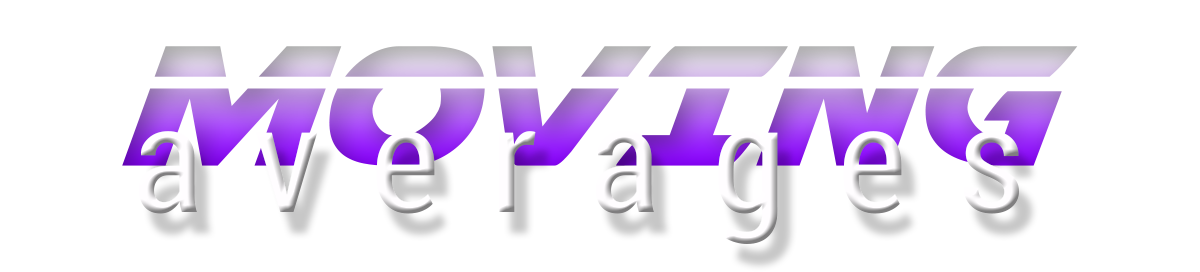 Quick Start to Charting - MARKAY LATIMER