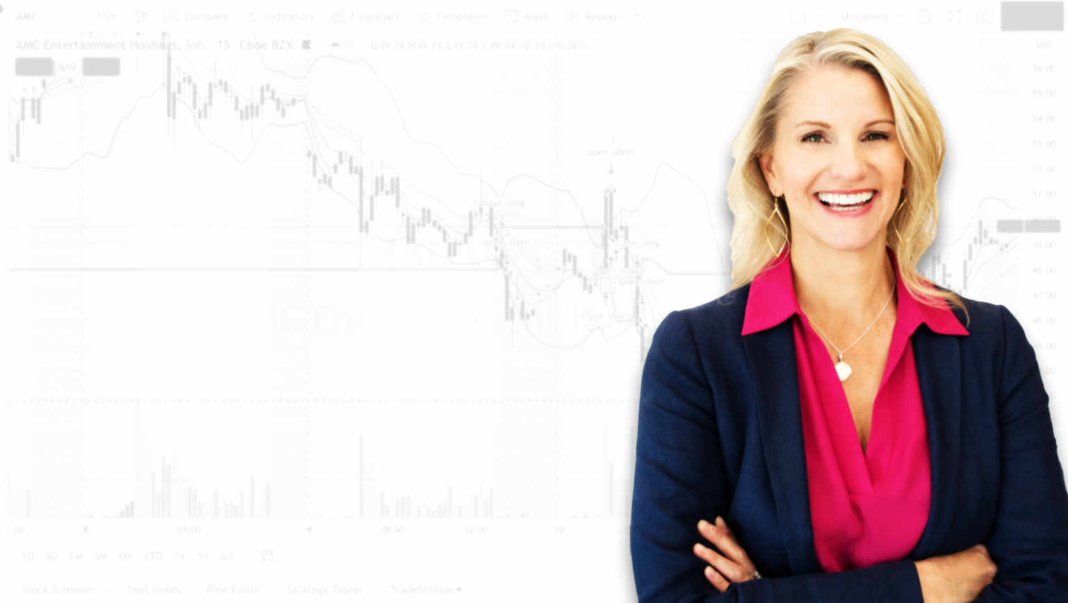 markay header 6.21.4 - MARKAY LATIMER