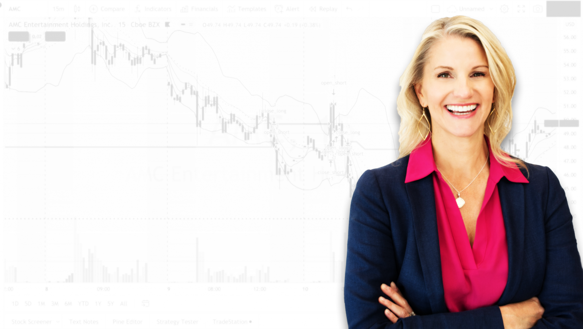 markay header 6.21.4 - MARKAY LATIMER