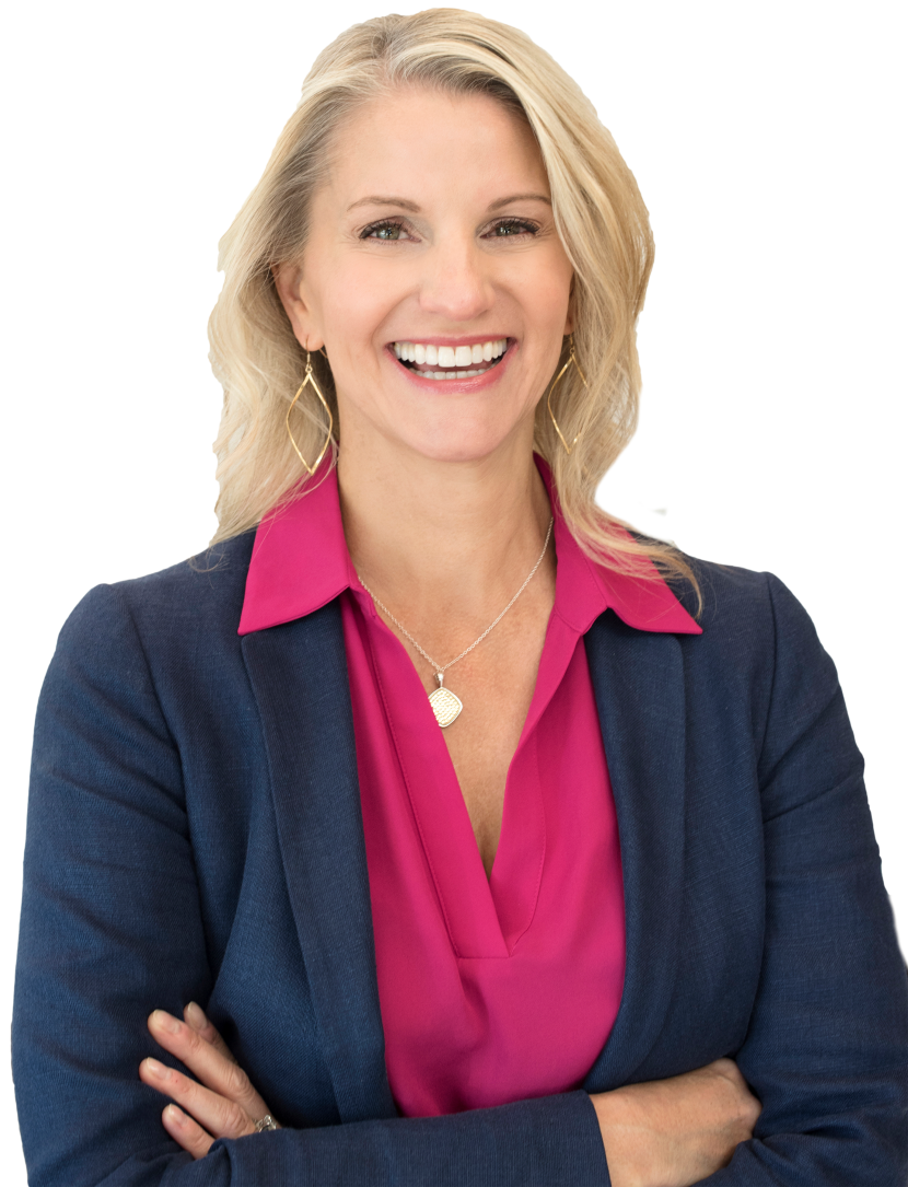 Official Site of - MARKAY LATIMER