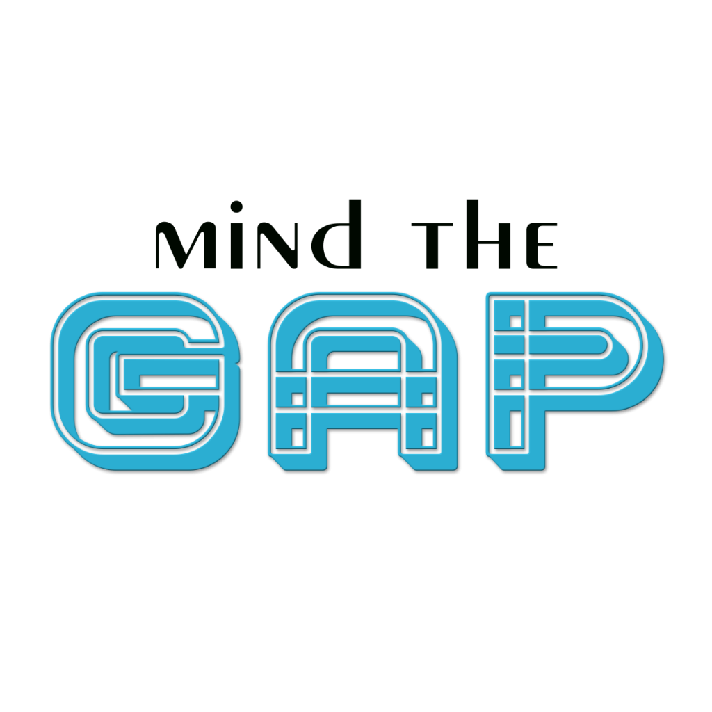 Shop Programs - MARKAY LATIMER